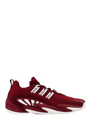 Adidas Crazy Byw 2.0 Sneakers - Red