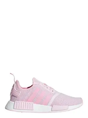 Adidas Nmd_r1 J Sneakers - Pink