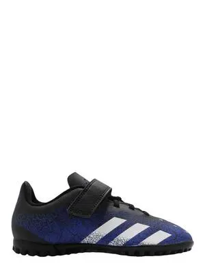 Adidas Predator Freak.4 Sg J - Blue