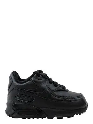Nike Little Max 90 Td Sneakers - Black