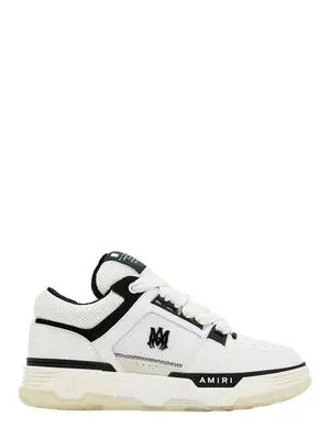 AMIRI MA-1 Sneakers