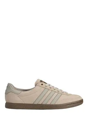 Adidas Failsworth Spzl Sneakers - Brown