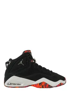 JORDAN B'loyal - Black