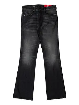DIESEL® 1998 D-Buck Trousers