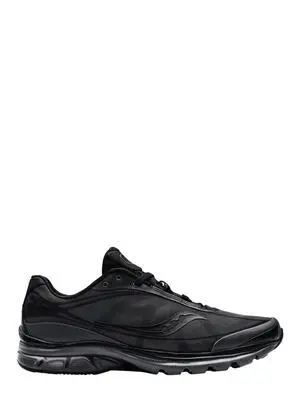 Saucony Kinvara 1 S Sneakers - Black