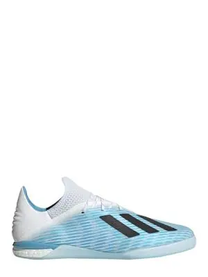 Adidas X 19.1 - Blue