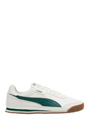 PUMA Turino 2 Sneakers - Cream
