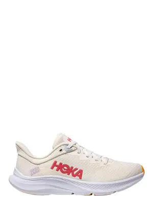 HOKA Solimar Sneakers - White