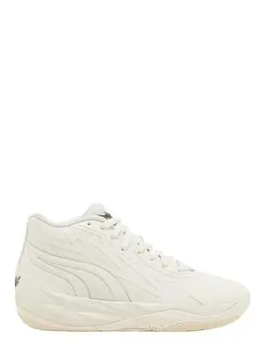PUMA Mb.02 Jr 'whispers - Cream