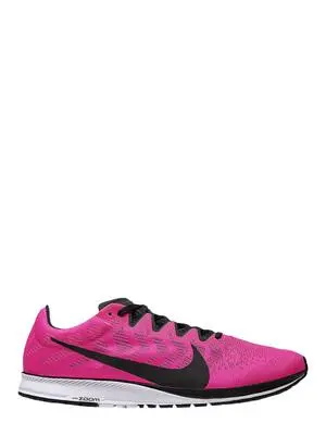 Nike Air Zoom Streak 7 Sneakers - Pink