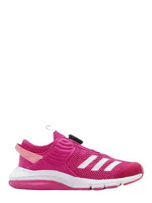 Adidas Activeflex Boa J Sneakers - Pink