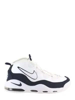 Nike Air Max Tempo Sneakers - White