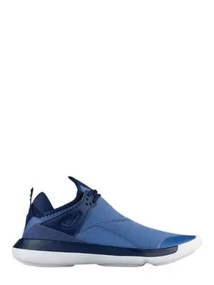 JORDAN Fly 89 Gg Sneakers - Blue