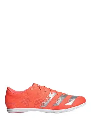 Adidas Distancestar - Orange