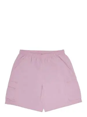 Supreme Cargo Water Short - Pink