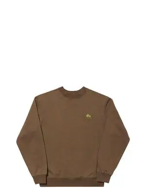 NICHOLAS DALEY Reggae Klub Sweatshirt