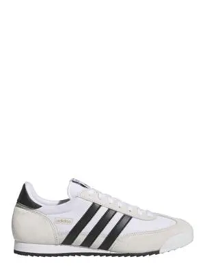Adidas R71 Sneakers - White