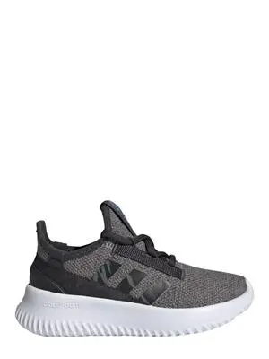 Adidas Adidas Kaptir 2.0 J Sneakers Grey