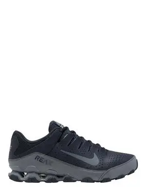 Nike Reax Tr Sneakers - Blue