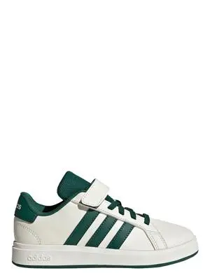 Adidas Grand Court 2.0 C Sneakers - White