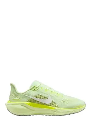 Nike Air Zoom Pegasus 41 - Green