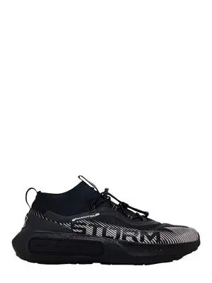 Under Armour Hovr Phantom Storm - Black