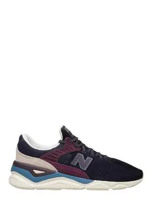 NEW BALANCE End. X X-90 'dusk - Blue
