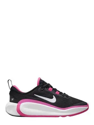 Nike Infinity Flow Gs Sneakers - Black