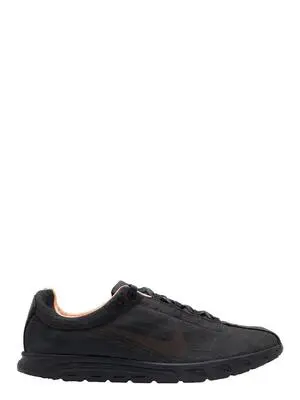 Nike Mayfly Prm Nsw Sneakers - Black