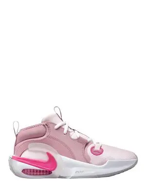 Nike Air Zoom Crossover 2 Gs Sneakers - Pink