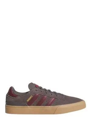 Adidas Busenitz Vulc 2 Sneakers - Grey