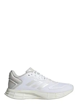Adidas Duramo 10 Sneakers - White