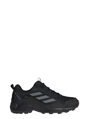 Adidas Terrex Eastrail Gore-tex Sneakers - Black
