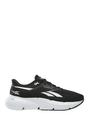 PUMA Zignition Sneakers - Black