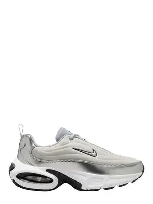 Nike Air Max Portal Se Sneakers - Silver