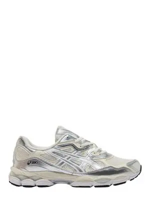 Asics ASICS Gel NYC Sneakers Cream