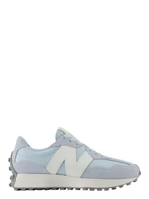NEW BALANCE 327 Sneakers - Blue