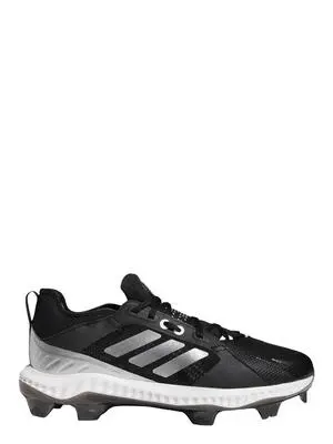 Adidas Purehustle Tpu - Black