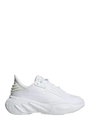Adidas Adifom Sltn J Sneakers - White