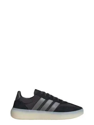 ADIDAS Adidas Barreda Decode Sneakers