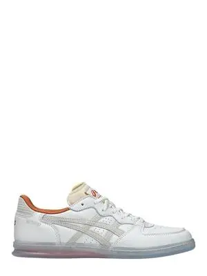 Asics Skyhand Og Sneakers - White