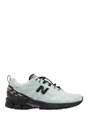 NEW BALANCE Cayl X 1906r Sneakers - Blue