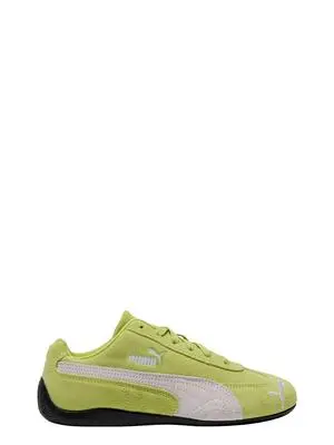 PUMA Puma Speedcat OG Sneakers