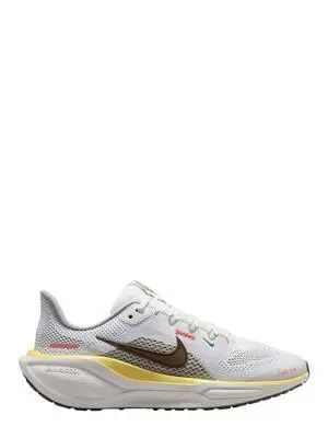 Nike Air Zoom Pegasus 41 Gs Sneakers - White