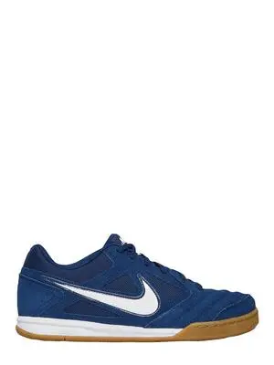 Nike Gato Sneakers - Blue