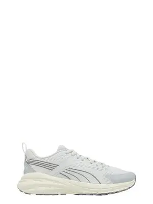 PUMA Hypnotic Cn Summer Sneakers - Grey