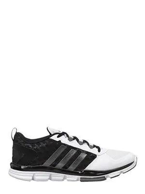 Adidas Speed Trainer 2 - Black