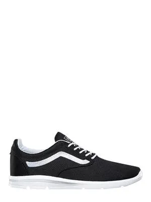 VANS Iso 1.5 Sneakers - Black