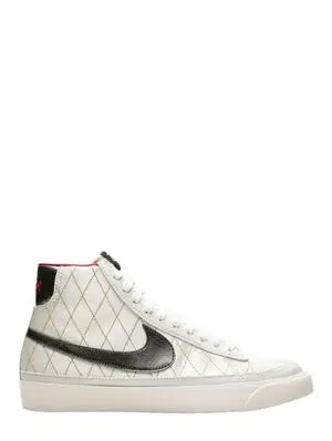 Nike Blazer Mid '09 Nd Japanmerica Pack Sail - White