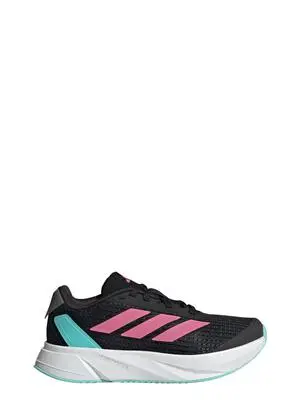 Adidas Duramo Sl K Sneakers - Black
